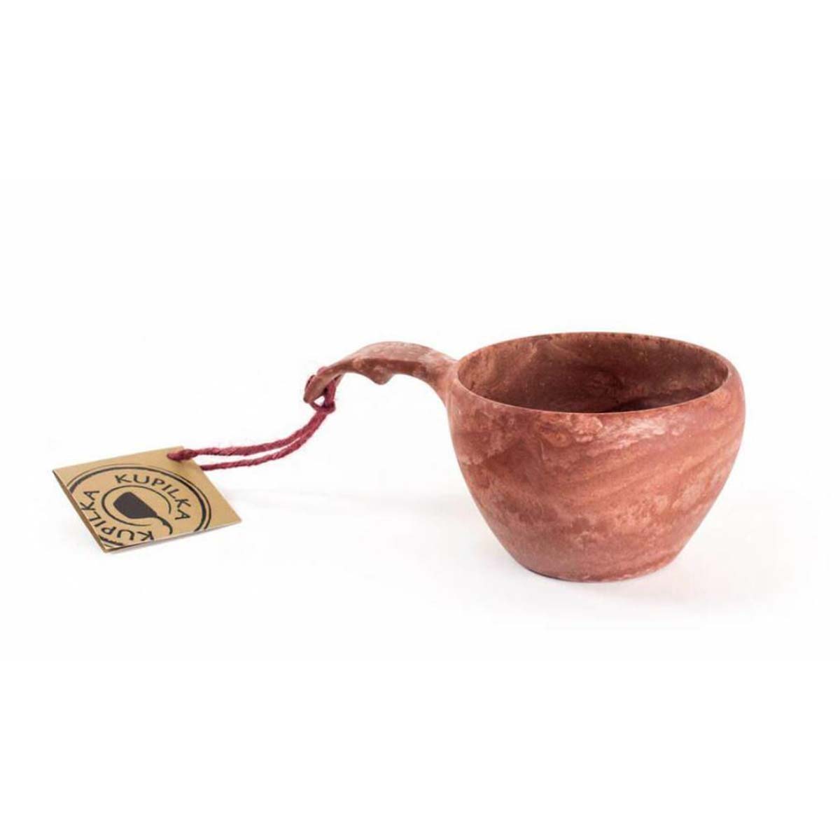 Kupilka Large Cup 370ml - choice of colours - Equipment Outdoors
