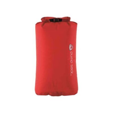 Robens 25L Pump Sack - Equipment Outdoors