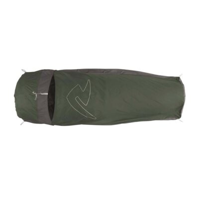 Robens Mountain Bivvy - Equipment Outdoors
