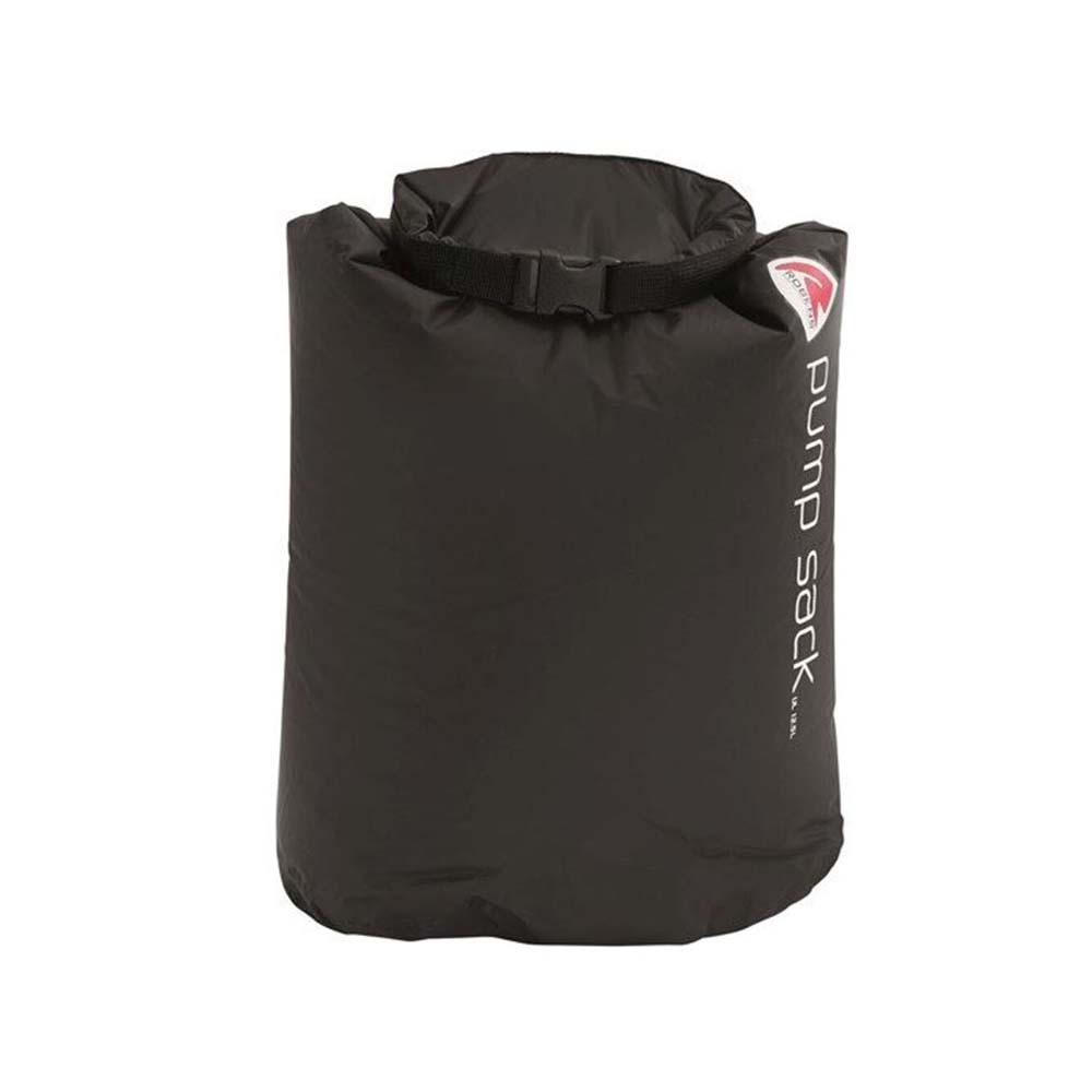 Robens Pump Sack UL 12.5L - Equipment Outdoors