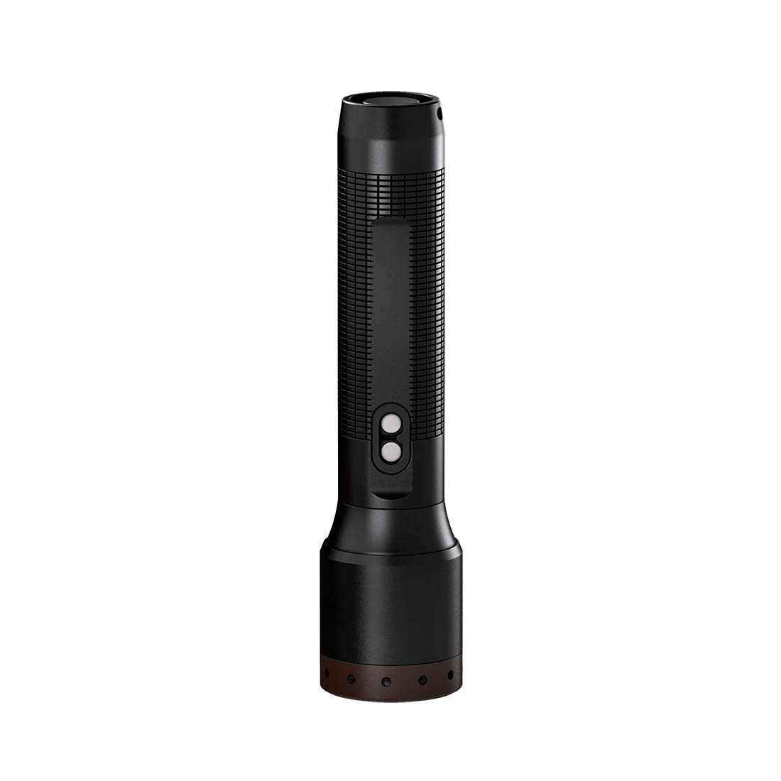 Ledlenser P5R Core Rechargeable Torch - Equipment Outdoors