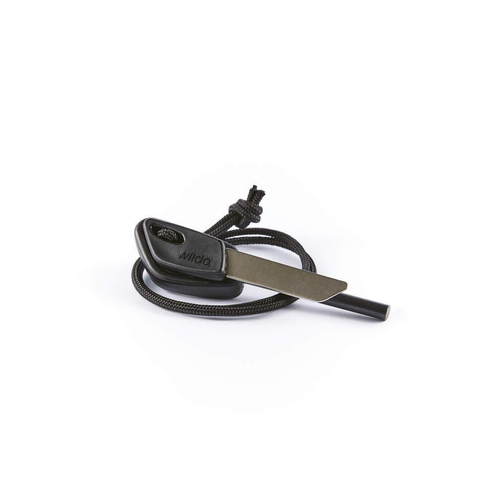 Wildo Fire Flash PRO Small in choice of colours - Equipment Outdoors