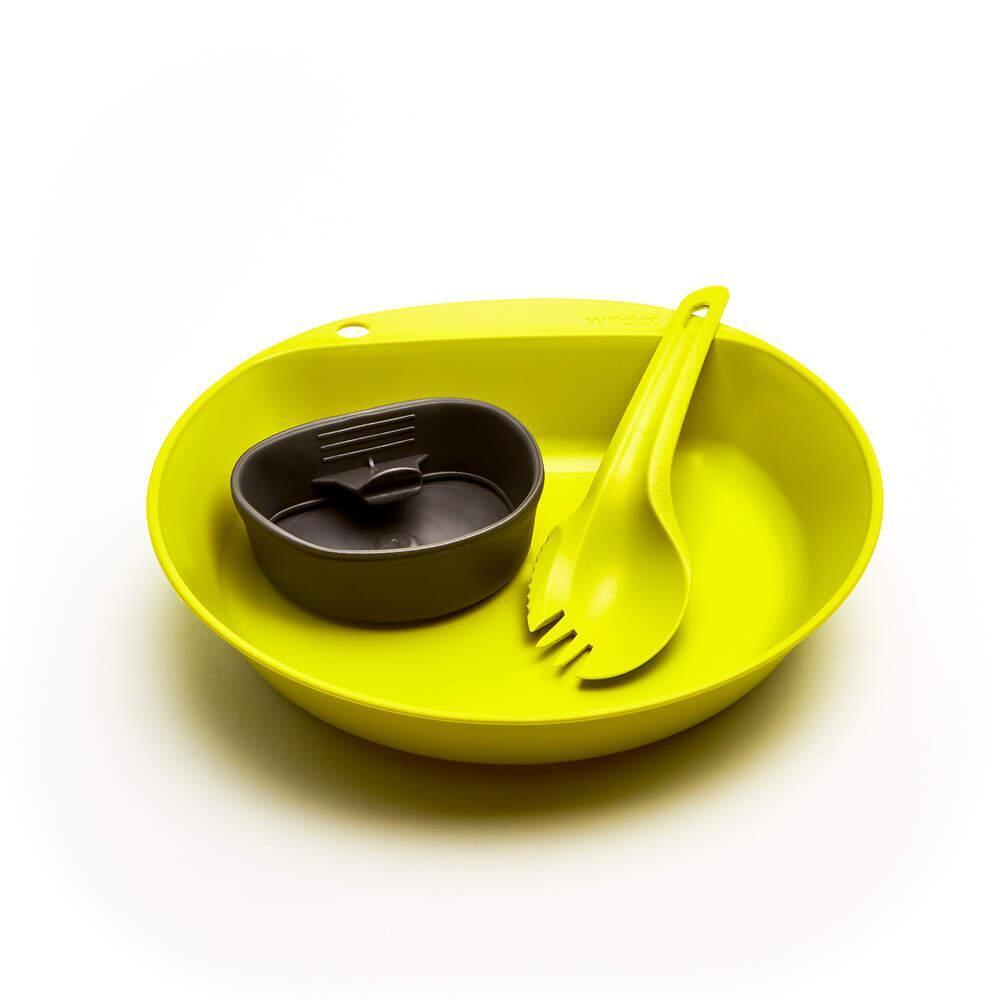 Wildo Pathfinder Kit Multi set in choice of colours - Equipment Outdoors