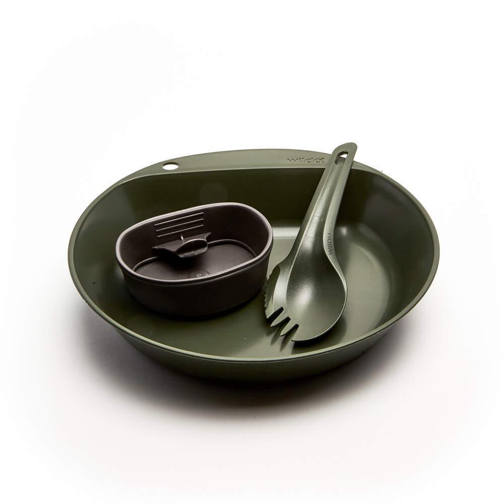 Wildo Pathfinder Kit Multi set in choice of colours - Equipment Outdoors