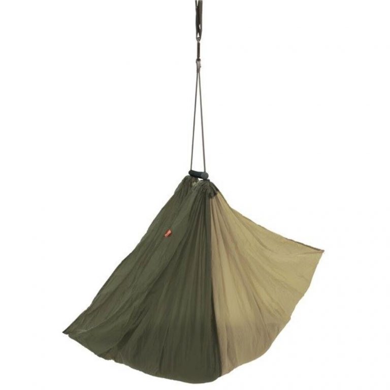 Robens Trace Hammock Chair - Equipment Outdoors