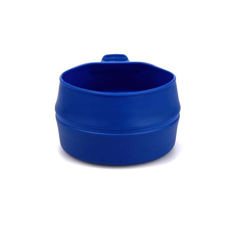 Wildo fold a cup in choice of colours - Equipment Outdoors