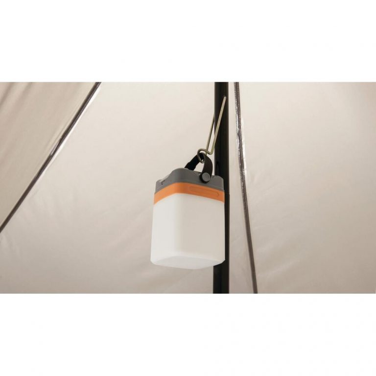 Easy Camp Moonlight Cabin - Equipment Outdoors