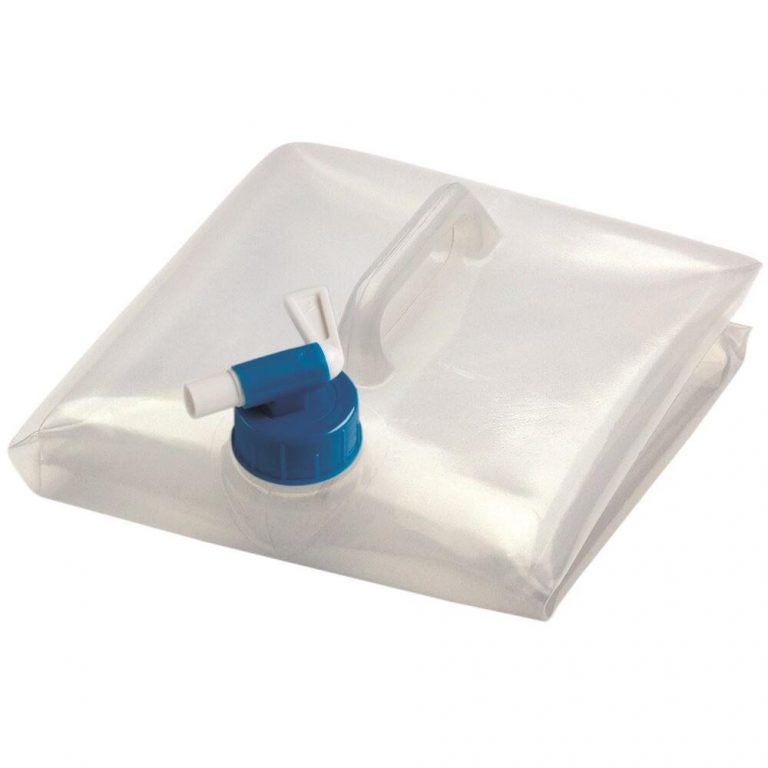 Outwell Water Carrier 20L - Equipment Outdoors