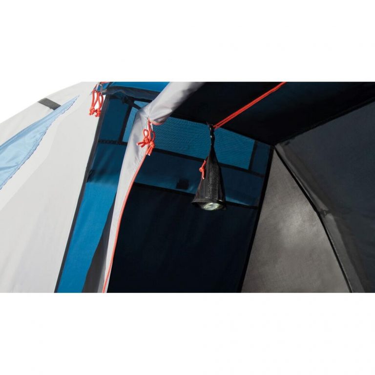 Easy Camp Geminga 100 Compact - Equipment Outdoors