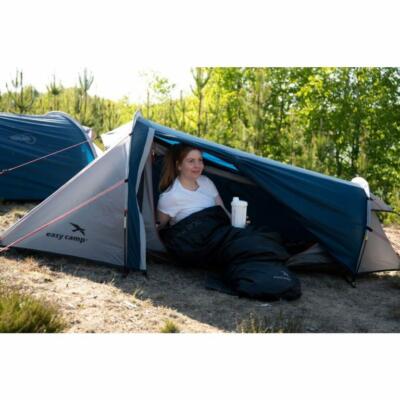 Easy Camp Geminga 100 Compact - Equipment Outdoors