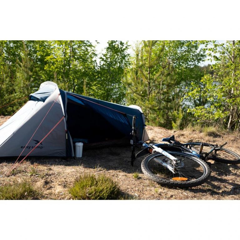 Easy Camp Geminga 100 Compact - Equipment Outdoors