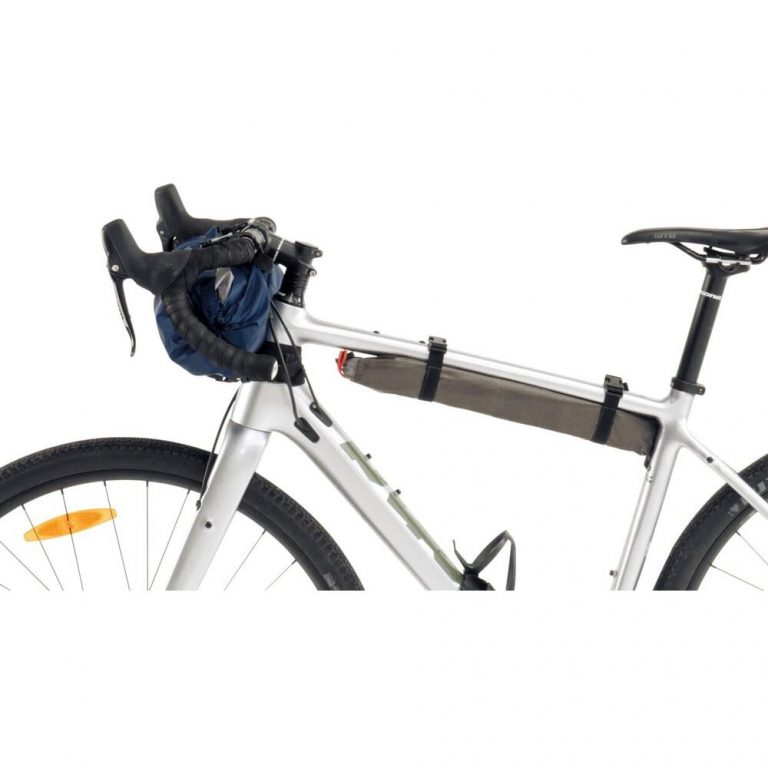 Easy Camp Geminga 100 Compact - Equipment Outdoors