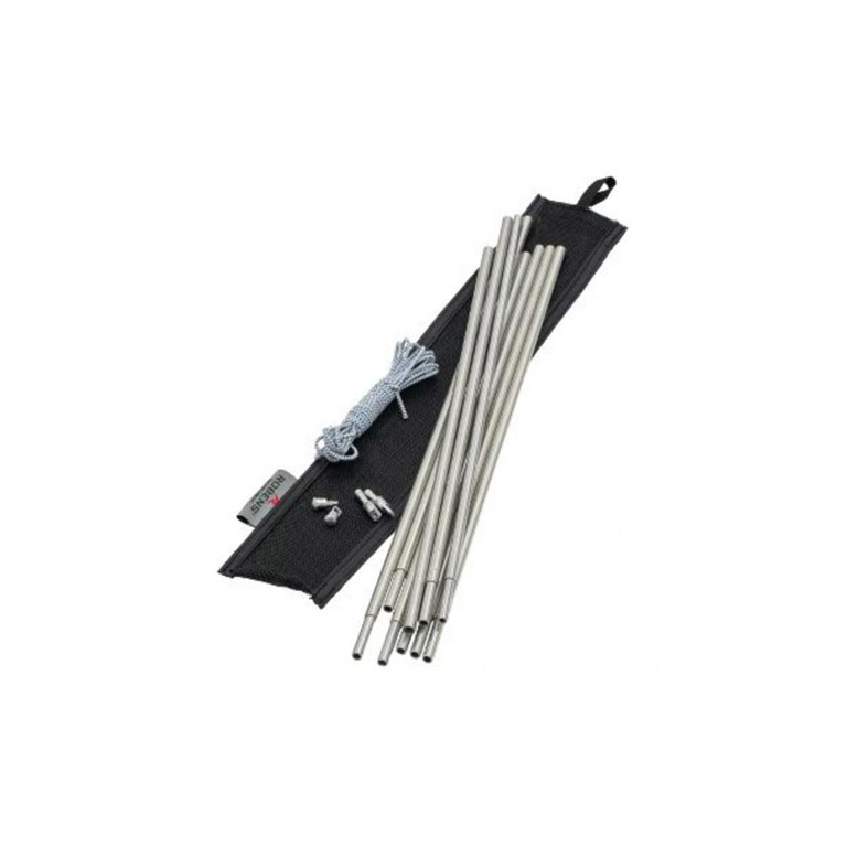 Robens DIY Pole Set 8.5mm - Equipment Outdoors