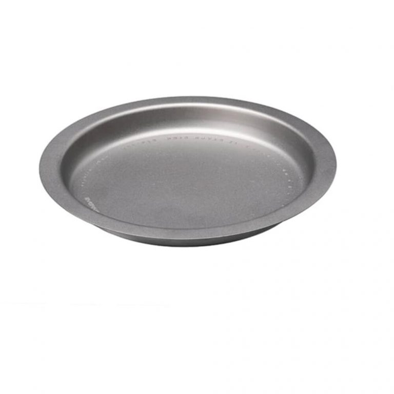 EVERNEW Ti Stack dish - Equipment Outdoors