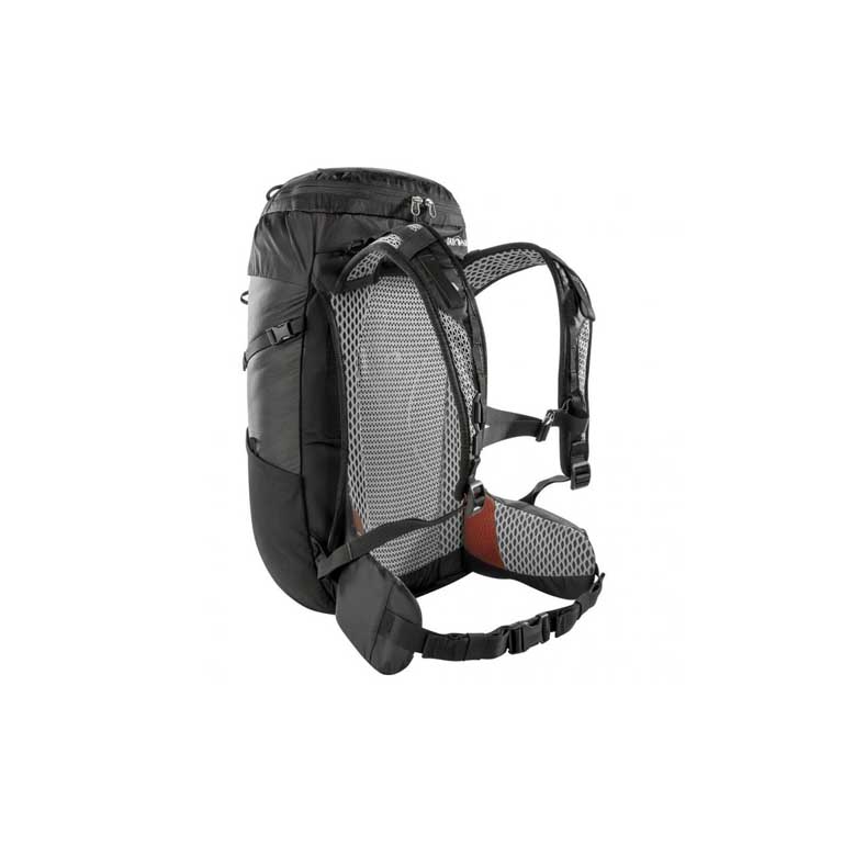 Tatonka Hike Pack 25 Women Black - Equipment Outdoors
