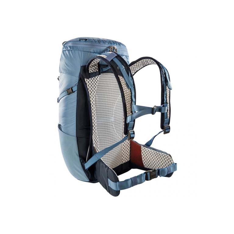 Tatonka Hike Pack 25 Women Elemental Blue - Equipment Outdoors