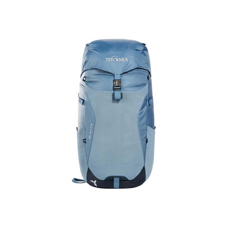 Tatonka Hike Pack 25 Women Elemental Blue - Equipment Outdoors