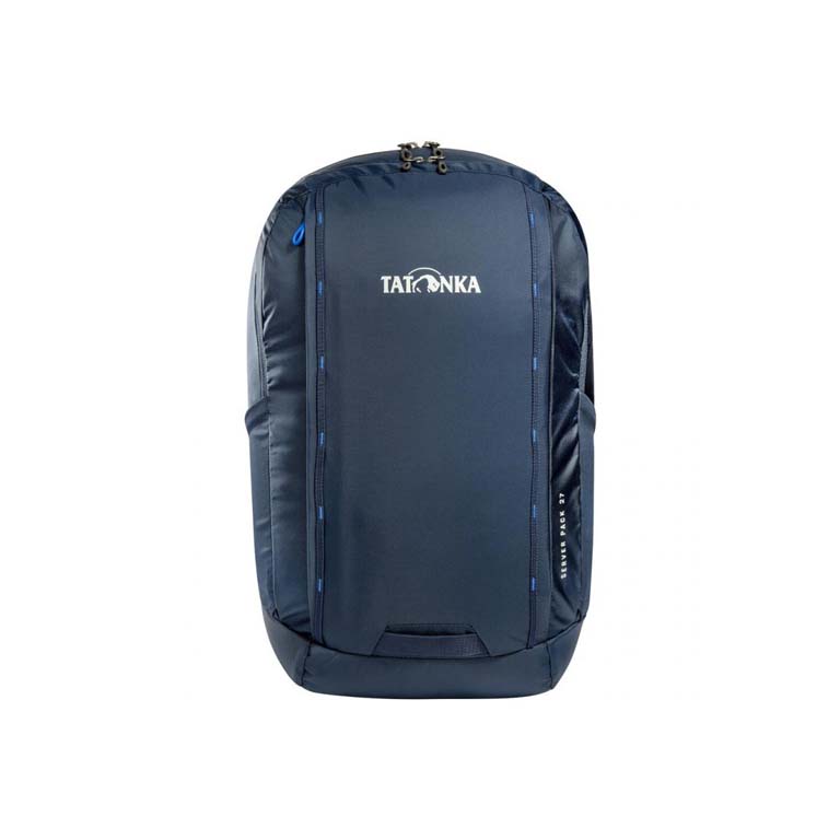 Tatonka Server Pack 27 Navy - Equipment Outdoors
