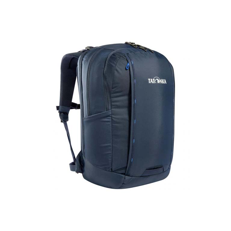 Tatonka Server Pack 27 Navy - Equipment Outdoors