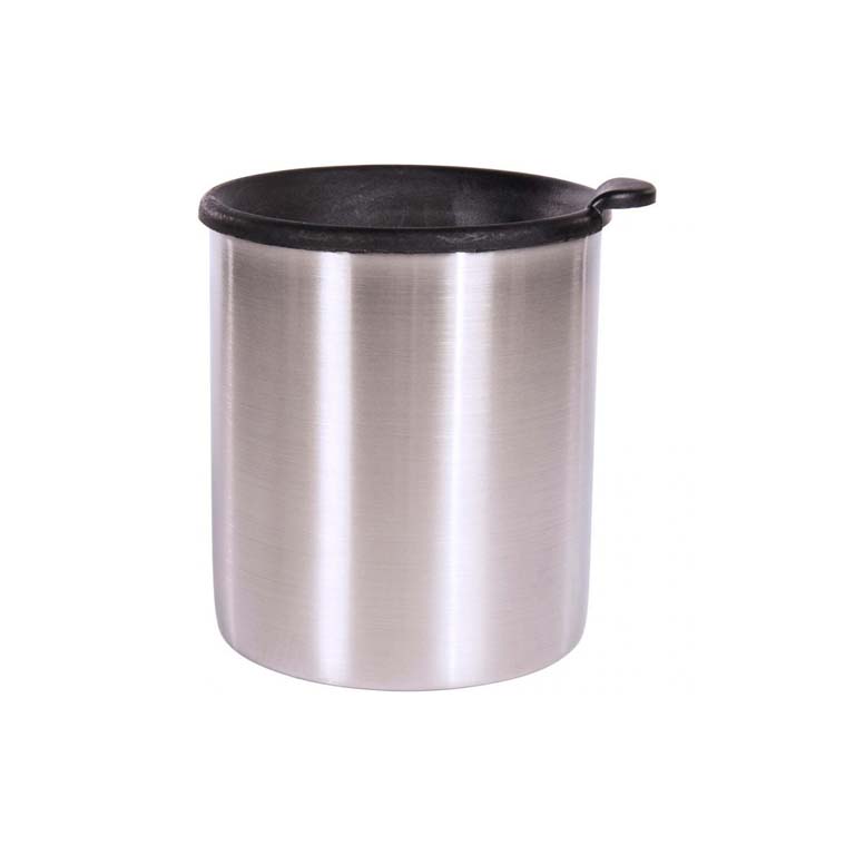 Tatonka Thermo Mug 250 - Equipment Outdoors
