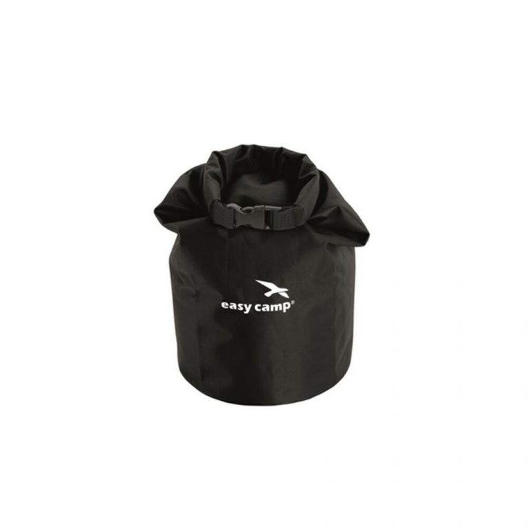 Easy Camp Dry Pack M - Equipment Outdoors