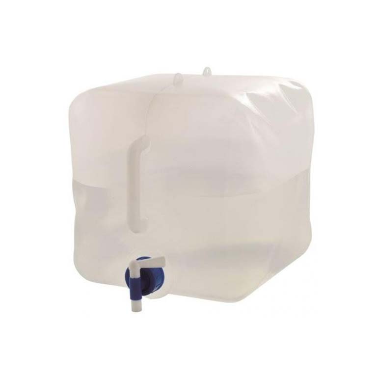 Outwell Water Carrier 10L - Equipment Outdoors