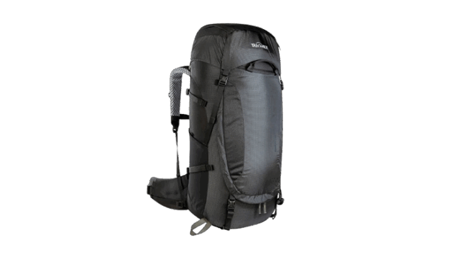 Equipment Outdoors | Outdoor Gear & Camping Essentials