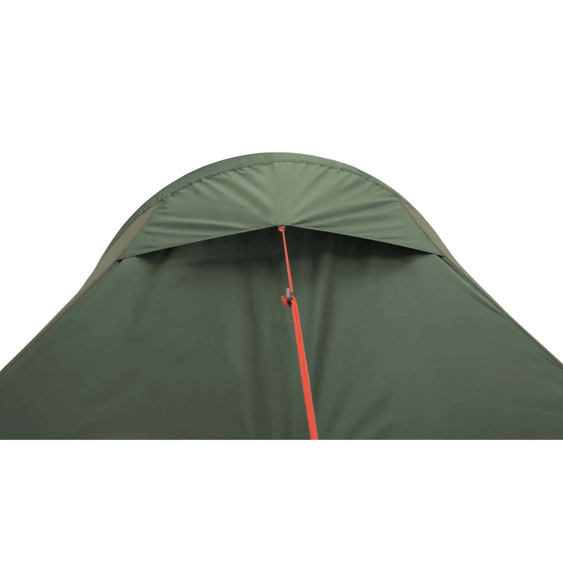 Easy Camp Energy 200 - Equipment Outdoors